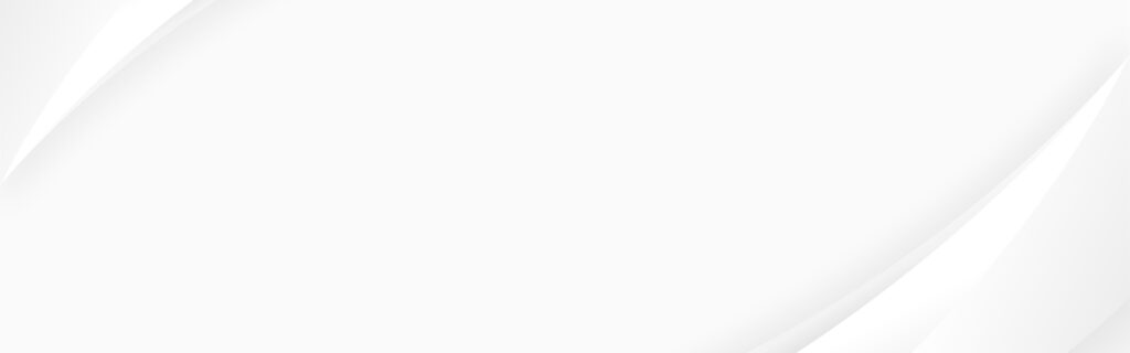 公的個人認証(JPKI)本人確認サービス – Crowdship Co., Ltd.