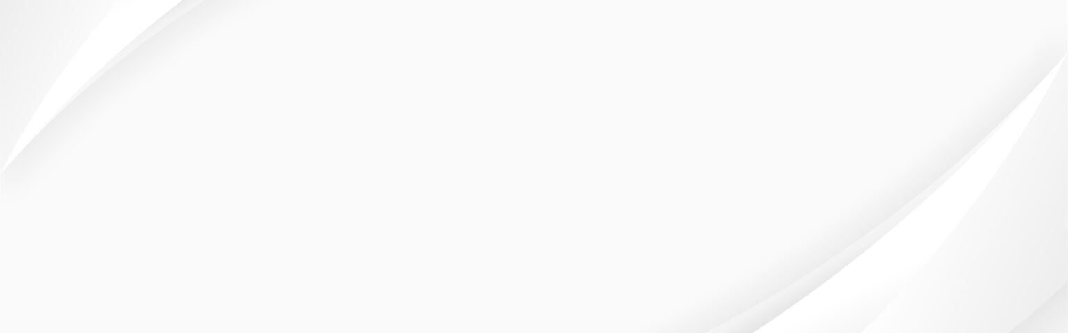 公的個人認証(JPKI)本人確認サービス – Crowdship Co., Ltd.